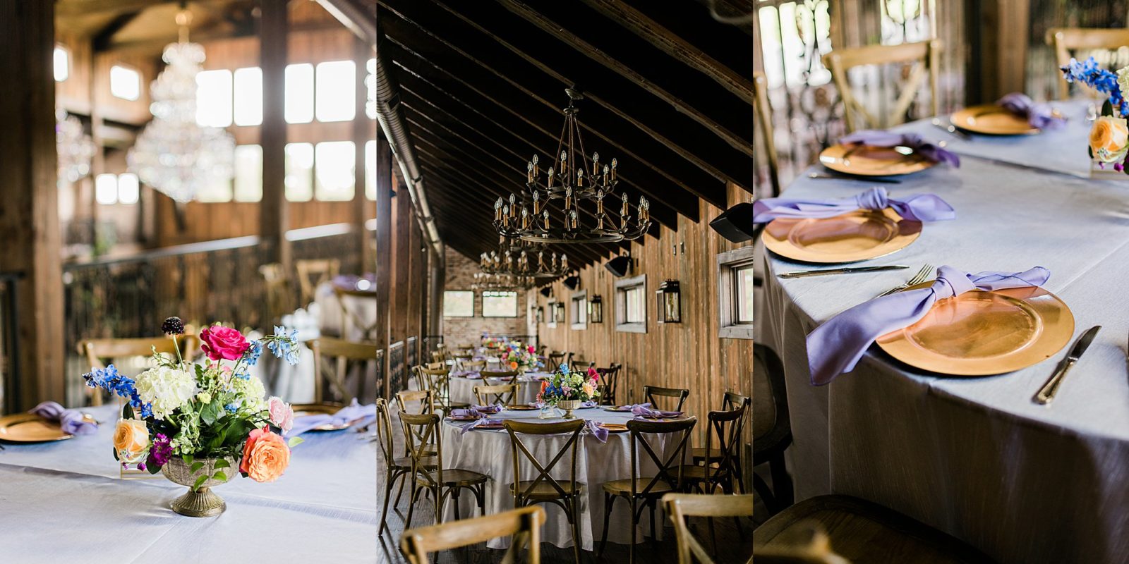 The Culpepper Wedding at The Weinberg - rebeccaharrisphoto.com